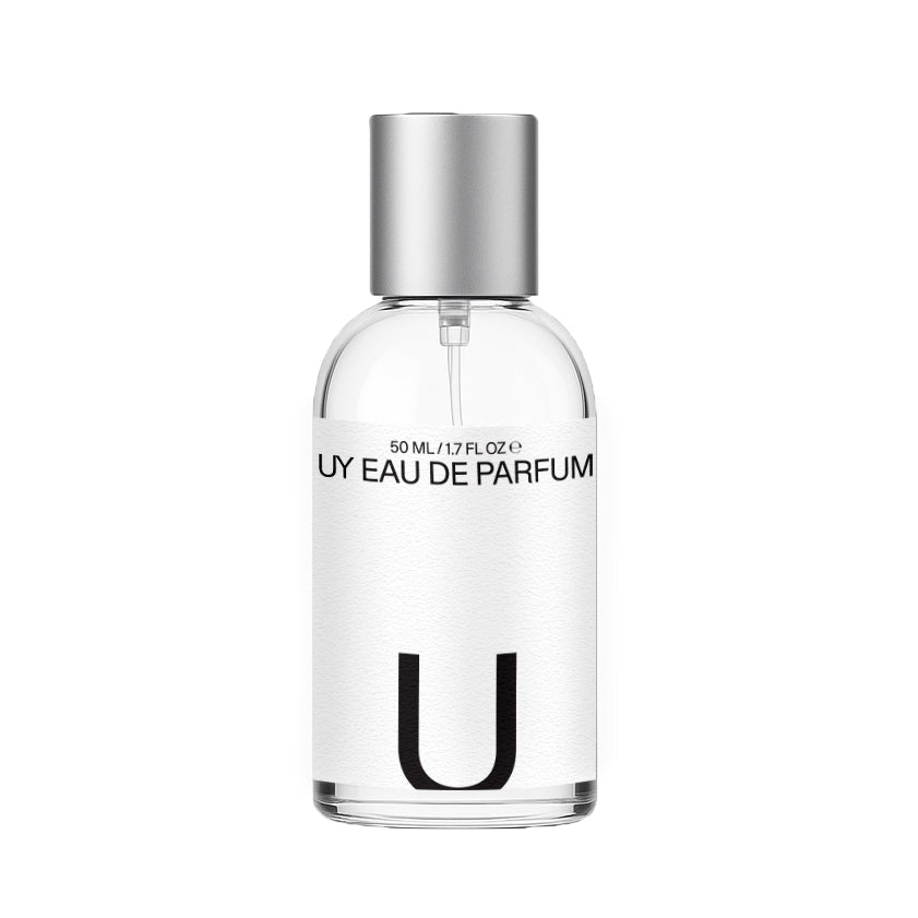 U PERFUME